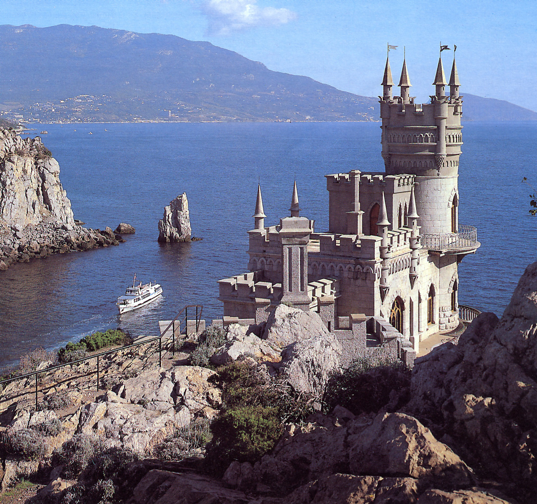 Vor 20 Jahren: Unterzeichnung des Städtepartnerschaftsvertrags zwischen ...